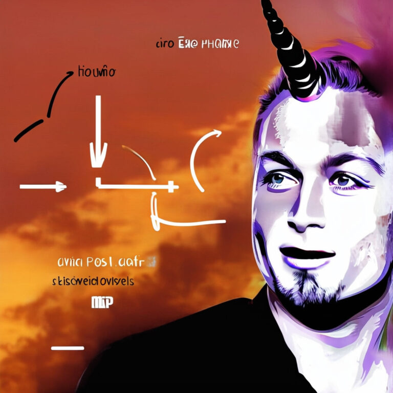 Elon Musk’s Five-Step Algorithm – haxmor